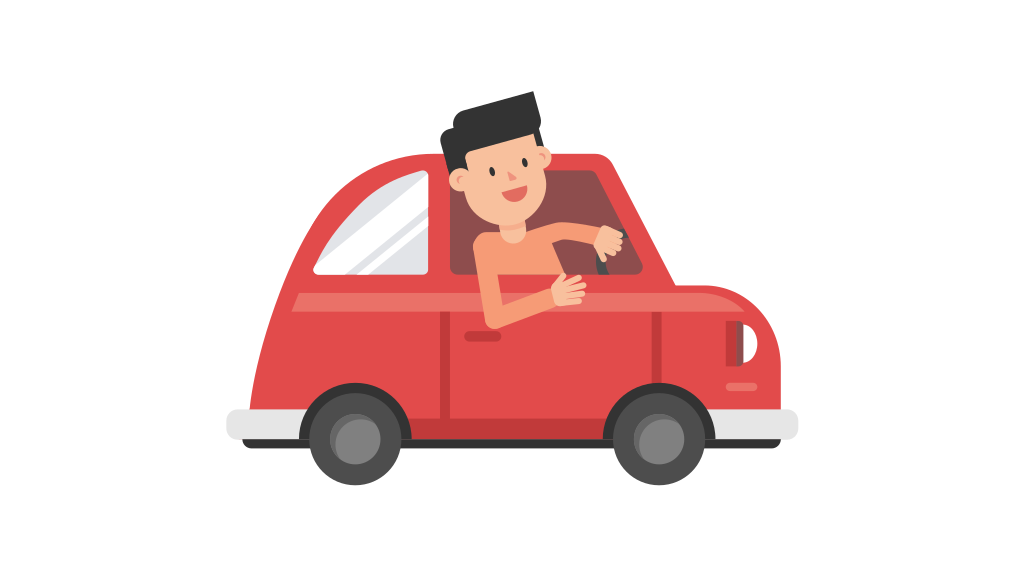 1024px-Man_Driving_Car_Cartoon_Vector.svg